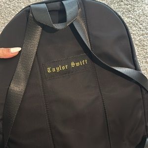 Taylor Swift | Accessories | Copy The Og Reputation Package Your | Poshmark